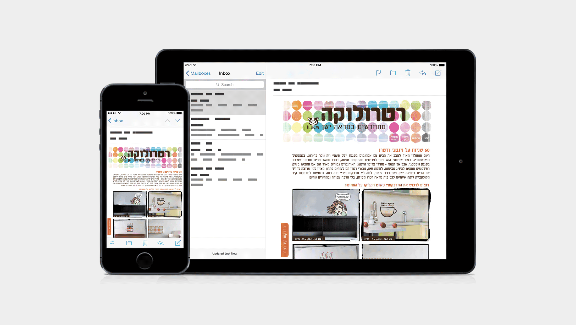 MY WORK | pushpin-design
