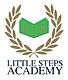 Private School | United States | Little Steps Academy