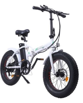 MAD Cycles e-Bikes | SALES