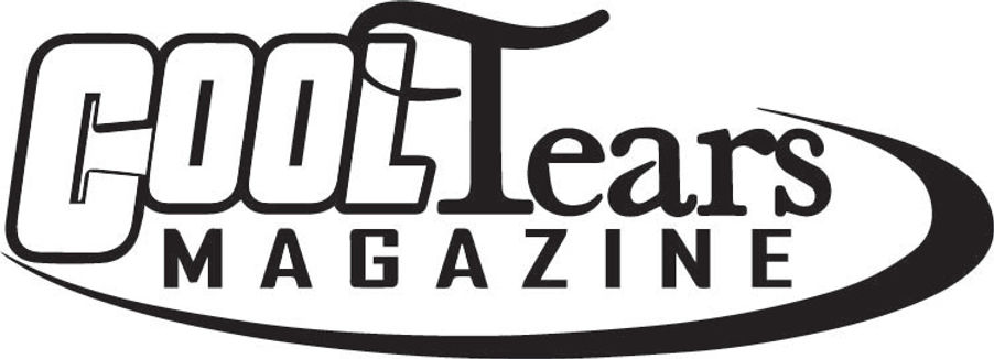 CoolTears and Tiny Campers Magazine Lives On!