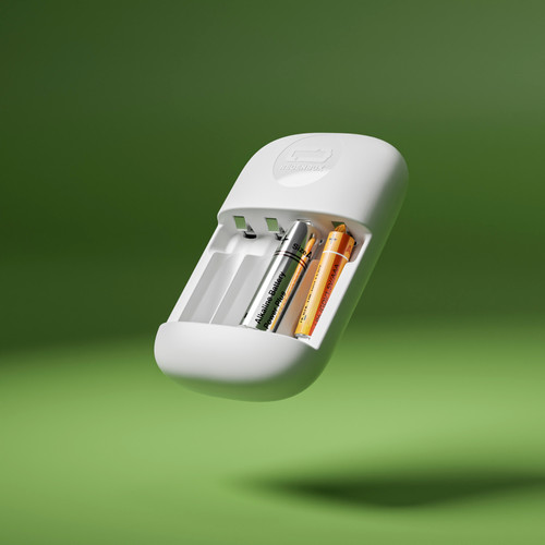 RegenBox 2 | Regenbox