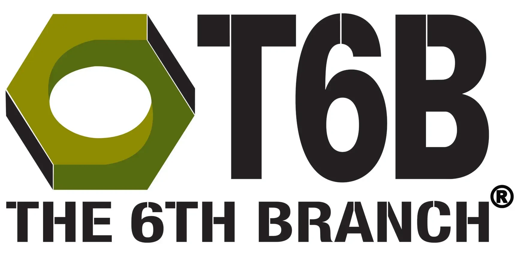 The 6th Branch - Tree Planting | TreeBaltimore