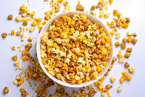 Trio Mix | Pop Pop Hurray!