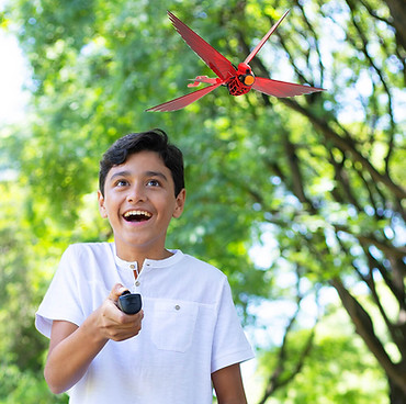 Zing Toys | Kids Toys Manufacturer and Designer