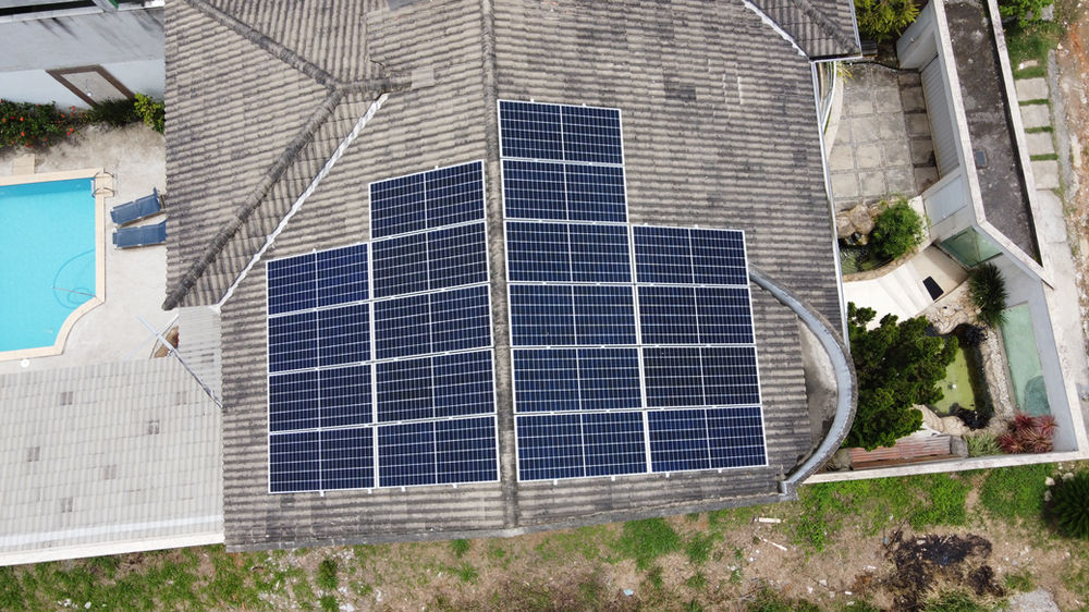 O QUE SÃO SISTEMAS ON GRID, OFF GRID E ZERO GRID?