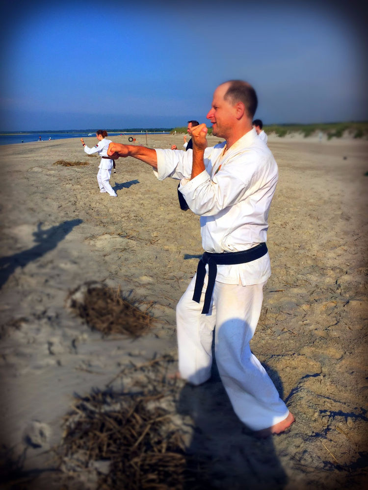 Why is Kata Important?