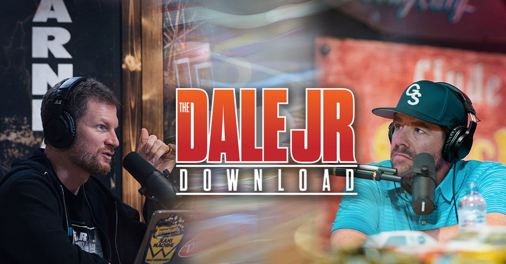 ARTICLES | Dirty Mo Media