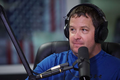 ROSTER | Dirty Mo Media