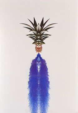 Alan Urban Selected Works