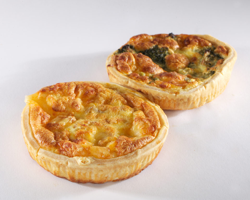 Sook Pastry Shop | Ridgewood, NJ French Pastries