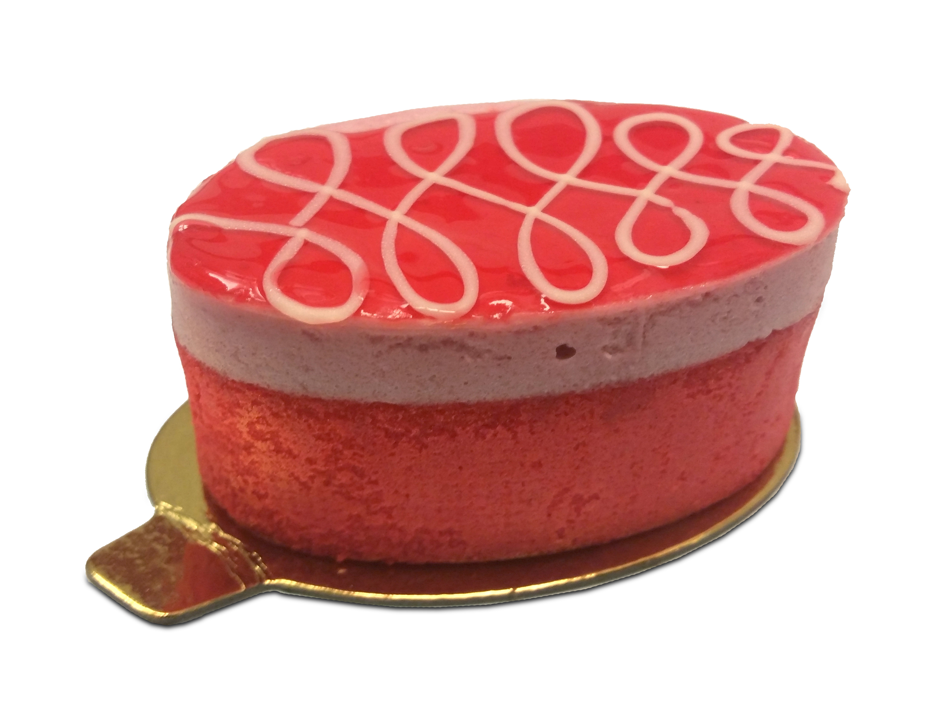 Sook Pastry Shop | Ridgewood, NJ French Pastries