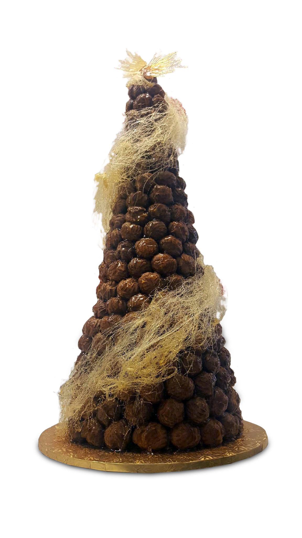 Sook Pastry Shop | Ridgewood, NJ French Pastries