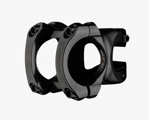 Raceface Turbine Stem Bolt Set | Huk Tek Hardware