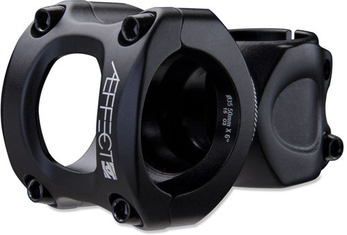 Raceface Affect Stem Bolt Set | Huk Tek Hardware