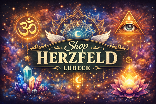 All Products | Herzfeld Lübeck