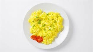 Processed Eggs | Mysite