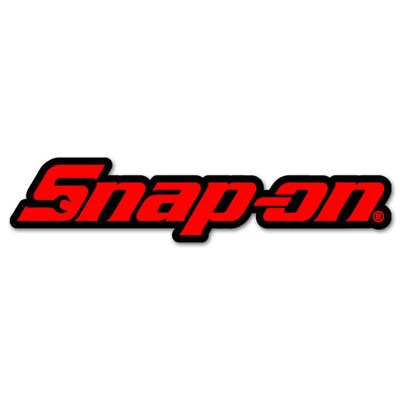 Snap on Product Catalog | Mysite