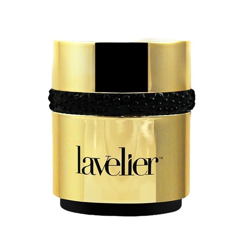 Magnetic Microlift Masque | Spret Skincare Shop