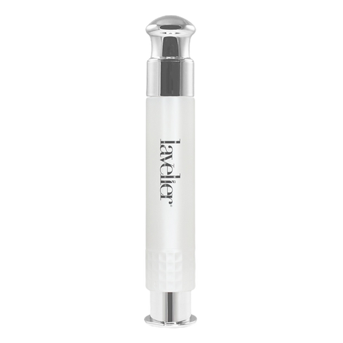 Marine Instant Wrinkle Corrector | Spret Skincare Shop