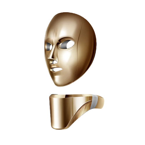 Opatra CLEO Mask | Spret Skincare Shop