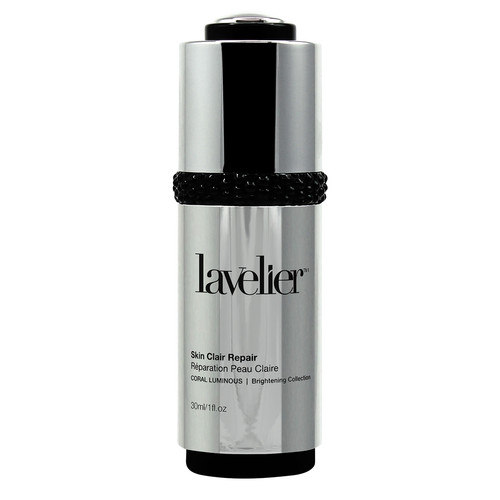 Lavelier Skin Clair Repair | Spret Skincare Shop