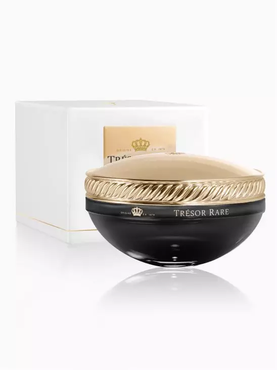 Tresor Rare EXPRESS TIGHTENING LIFTING MASK | Spret Skincare Shop