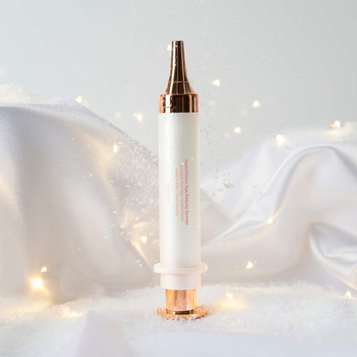 Lavelier HydroTherm Age Defying Syringe | Spret Skincare Shop