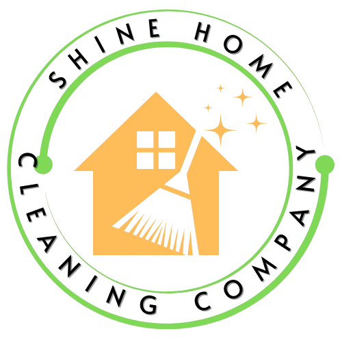 Home | Shine Home Cleaning