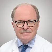 Faculty | Shoulder360