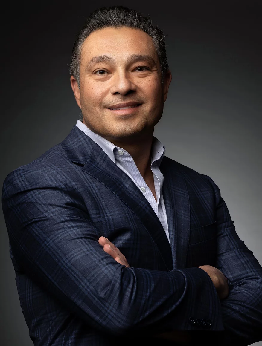 Faculty | Shoulder360