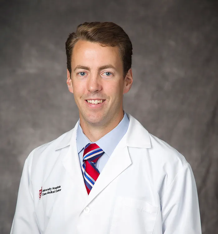 Faculty | Shoulder360