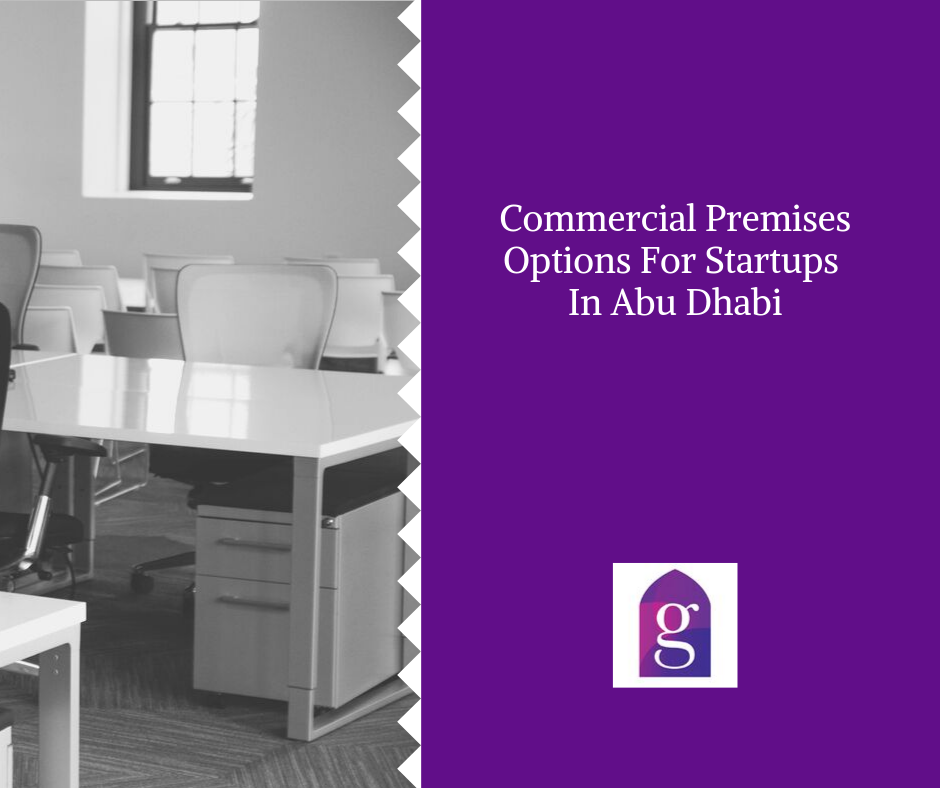 Commercial Premises Options For Startups In Abu Dhabi Gateway Group commercial-premises-options-for-startups-in-abu-dhabi-gateway-group