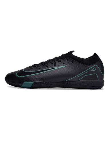 Chuteira Futsal Nike Air Zoom Mercurial Vapor 16 Pro Shadow | Biondo ...