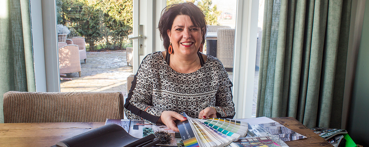 Jacoline Lifestyle Blog | Opheusden Gelderland | Wonen Food Fashion