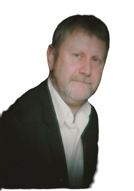 Mike Day | Coole Insight