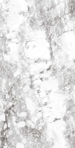 Statuario Arabesco Techno Slab XL | Deco Design District