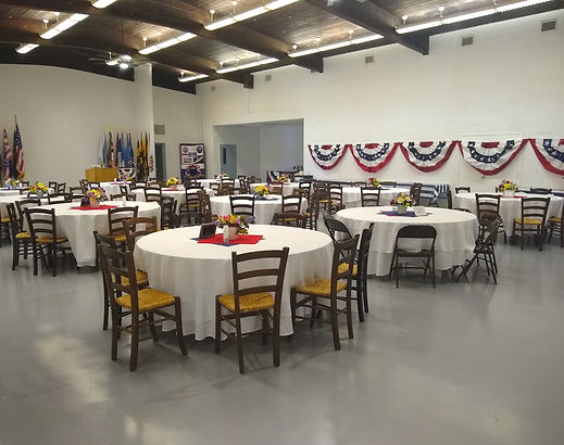 FACILITY RENTAL | mdvets.cc