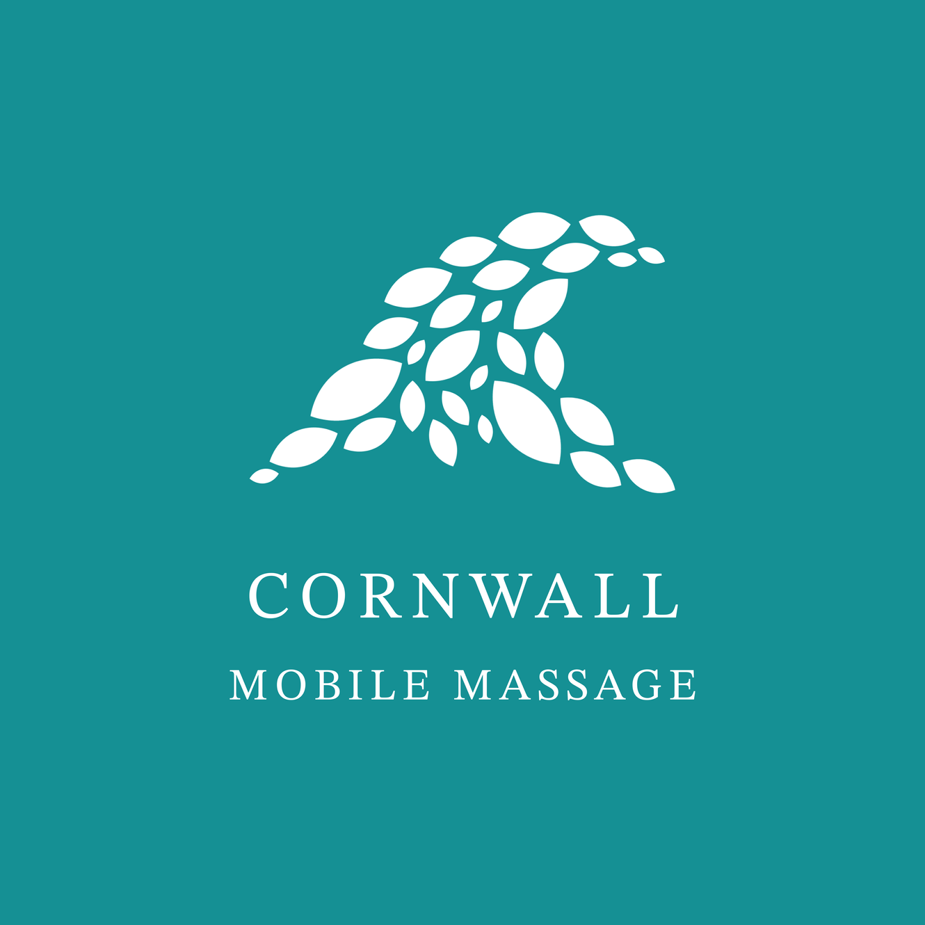 Home | Cornwall Mobile Massage