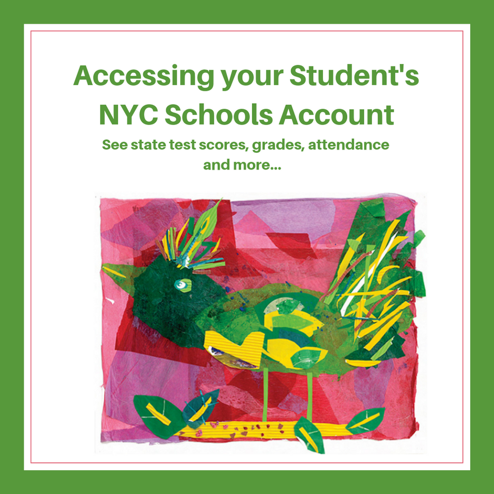 Accessing Student s NYC Schools Account See Test Scores Grades accessing-student-s-nyc-schools-account-see-test-scores-grades