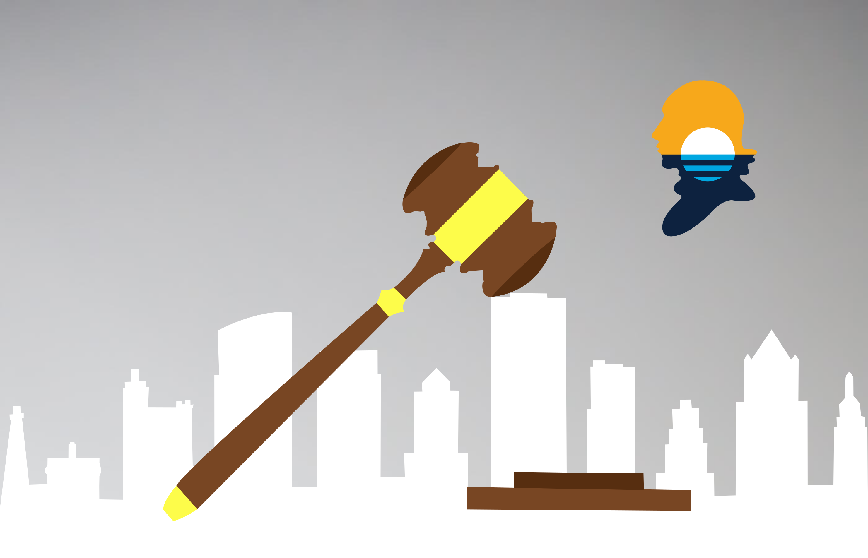 The 2021 Judge Rudolph T. Randa Lecture and Award (Award Recipient ...