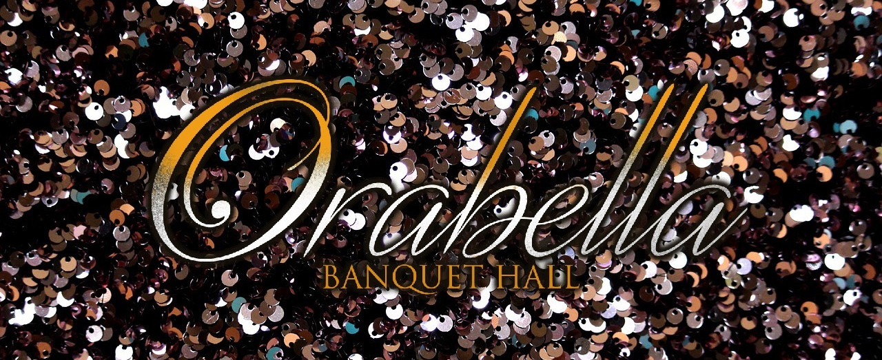 Orabella Banquet Hall | Glendale, AZ