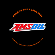 AMSOIL Lookup Guide - Search By Vehicle