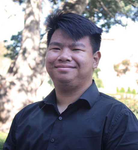 Jonathan Vu | Focus Finance