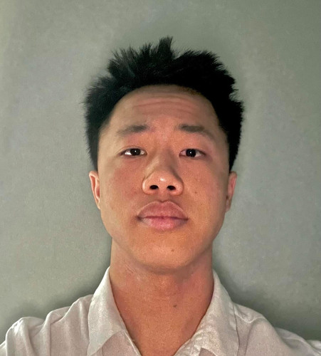 Martin Dai | Focus Finance