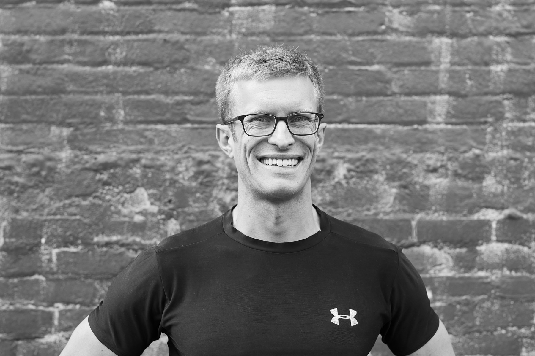 Home | Virtual Workouts with Jordan Smith Personal Training