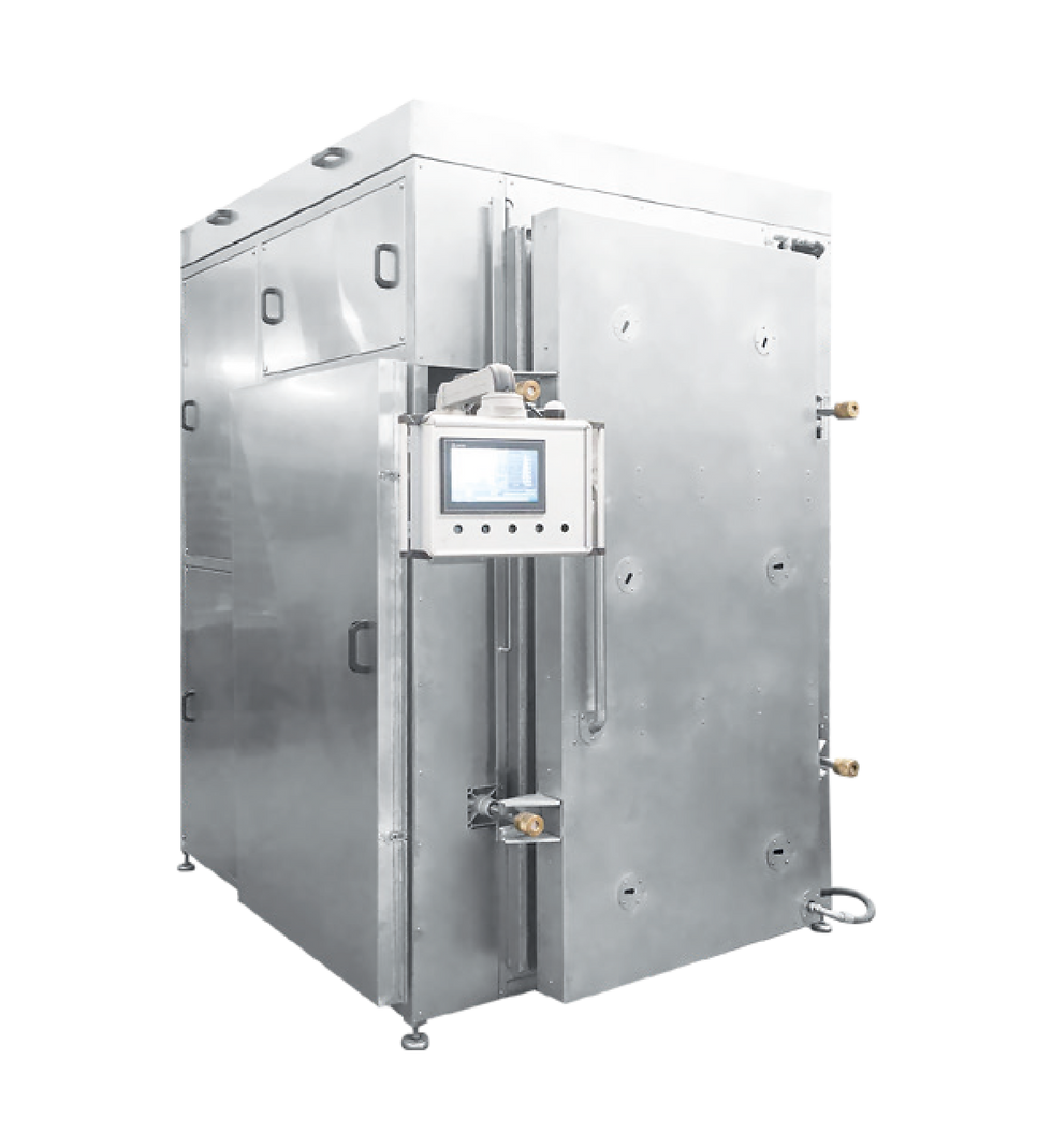 IMPORTANCE OF PROPER DRYING IN ABSORBABLE SUTURES