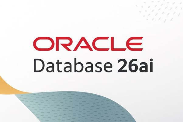 Oracle AI Database 26ai (23.26.1) Now Available for Linux x86-64