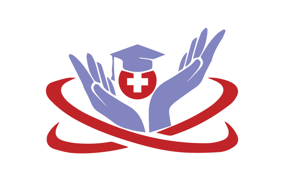 Purpose Healthcare Institute | CPR Training | 10551 Allen Rd suite 104 ...