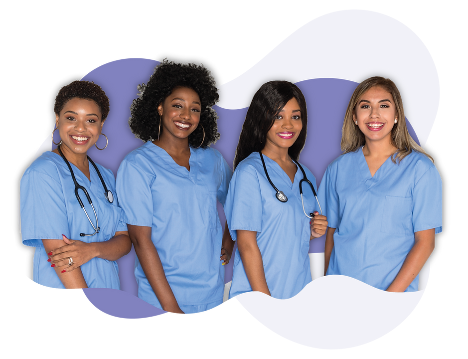 Purpose Healthcare Institute | CPR Training | 10551 Allen Rd suite 104 ...