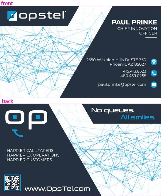 GRAPHIC DESIGN | piggyback-creative
